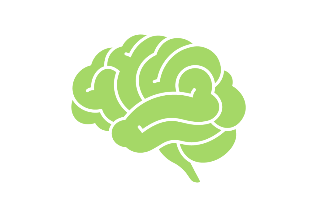 BrainTap Therapy in Wayne PA | Restore HLC